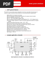 IEEE Standard 142 - Foundation For Grounding | PDF | Microprocessor ...