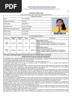 Upcoming Slot-Wise KYP Final Exam Notification - 25th & 27th Jan 2025 ...