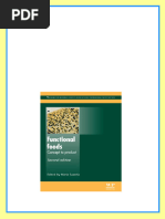 I STAT CG4 White Cartridge | PDF | Bicarbonate | Hemoglobin