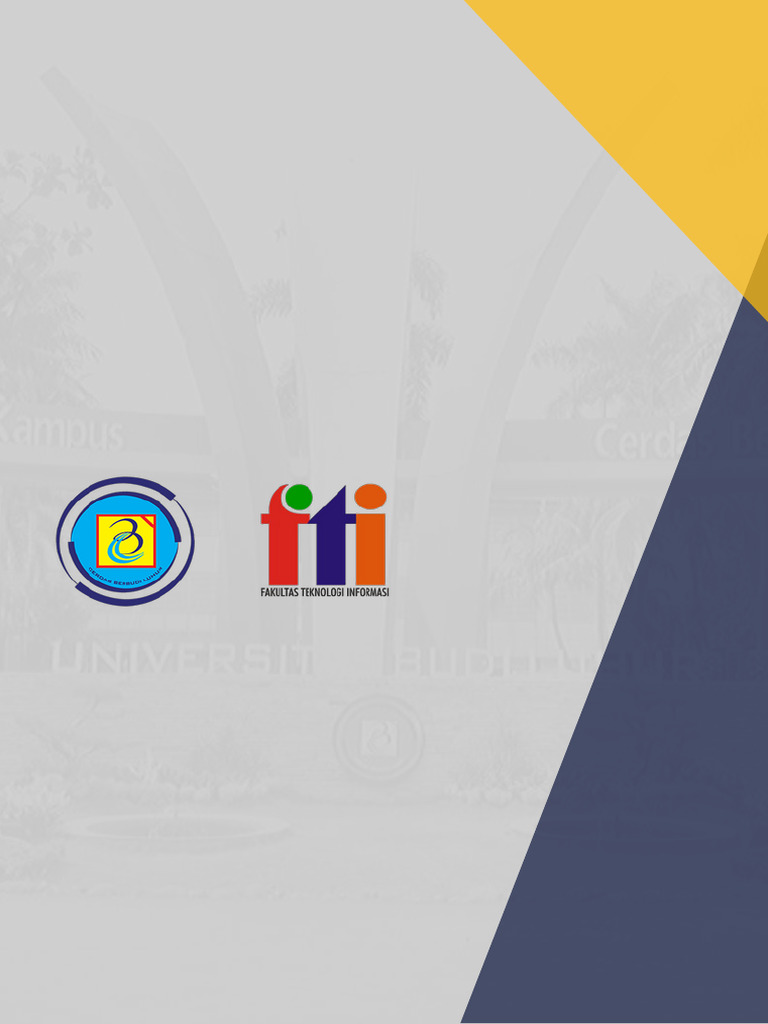 Modul SPK - P10 Metode Profile Matching | PDF