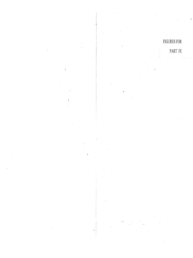 Figures For Part IX | PDF