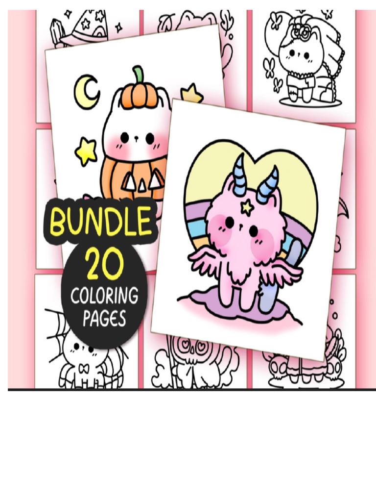 Milli Studio ART - 20250220 - 145349 - 0000 | PDF