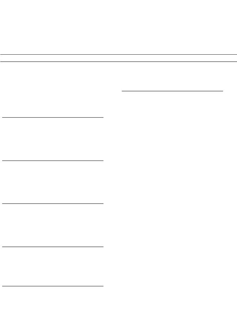 Transkrip Mini Eng Hea | PDF | Polymers | Plastic