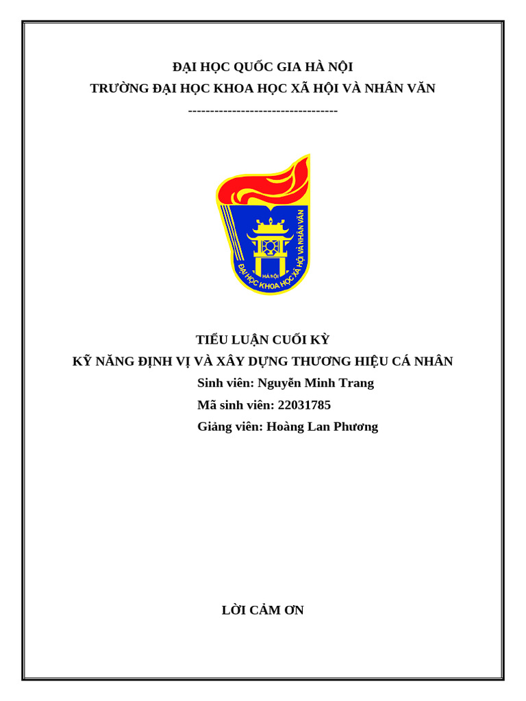 cuối kì knm | PDF