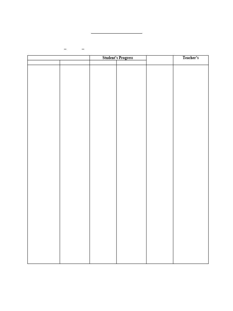 EAHANA - Evaluation Report - Aarya Parag - Muhammad Farooq | PDF | Physics | Cognition