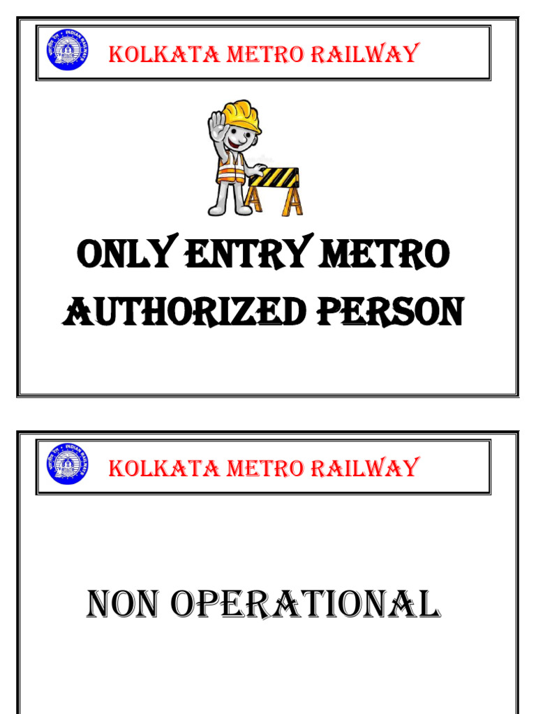 Only Entry | PDF