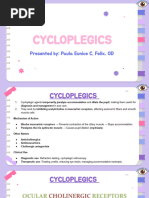 Scopex Co Tablets: Uses and Precautions | PDF | Allergy | Asthma
