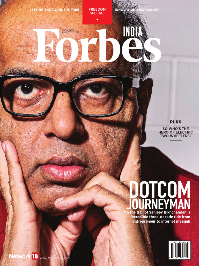 PDF 3 | PDF | Inflation | Central Banks