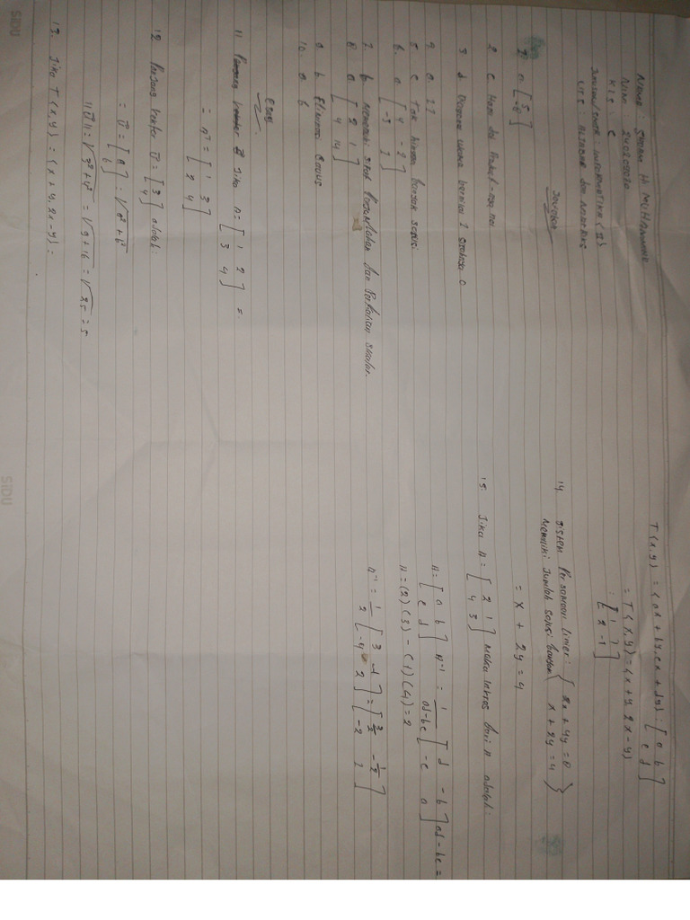 All PDF Reader 20250702 10.52.25 | PDF