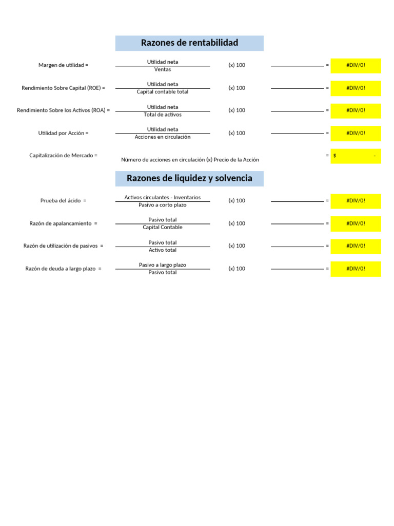 Actividad - Bloque 2 - IEU | PDF