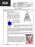 uPVC Pipe Specifications and Classes | PDF | Polyvinyl Chloride ...