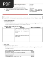 Telegraphic Transfer Application Form | PDF | Banks | Debit Card