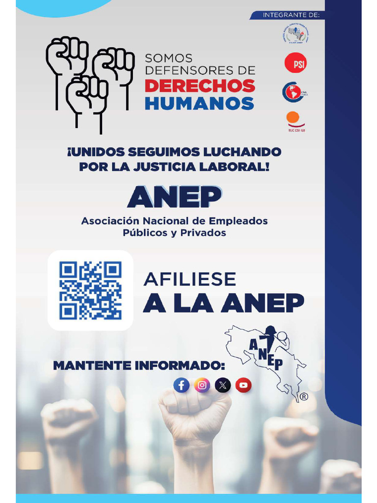 Digital Ley Combo ANEP - Page-0004 | PDF