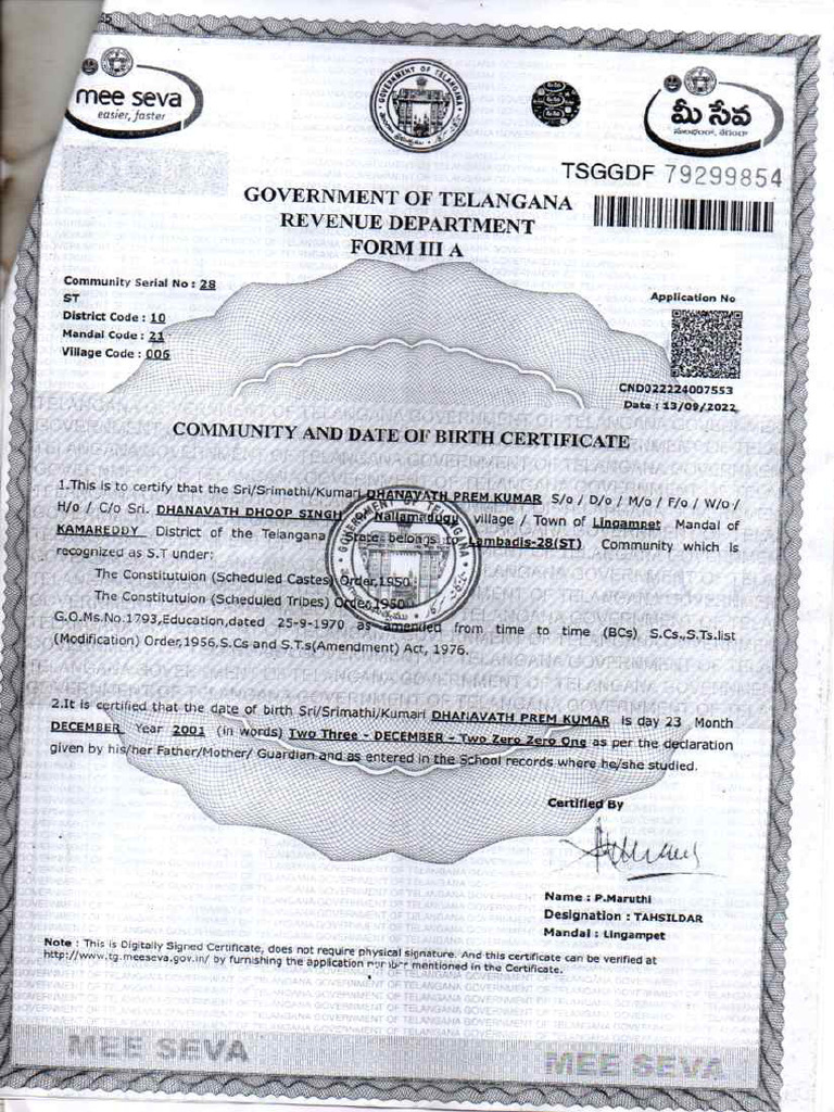 NAVEEN_FNPB20250520_19202175 | PDF