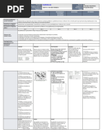 Ang Kongreso NG Malolos | PDF