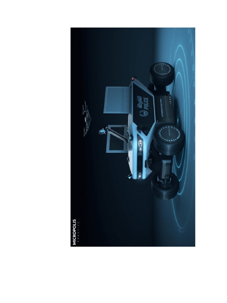 Ai Board | PDF