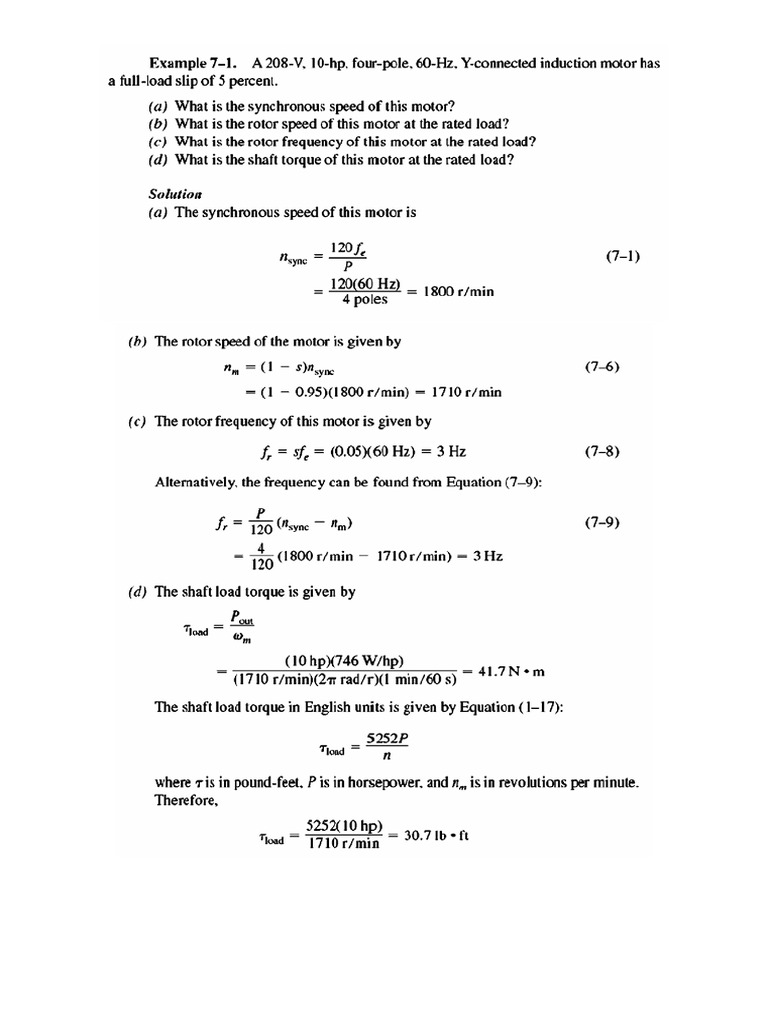 IM Maths | PDF