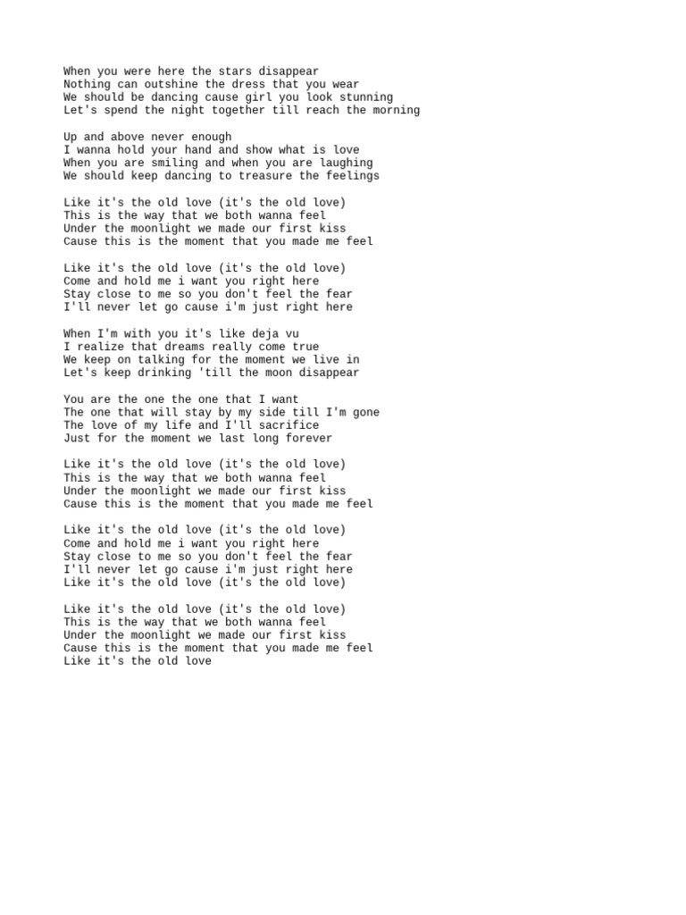 80303 | PDF