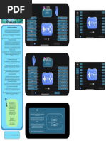 Ms Paint Complete Shortcut Keys | PDF