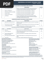 Telangana Tree Felling Permission Process | PDF | Trees | Wood