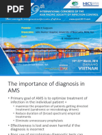 Eqas CMC Micro | PDF | Beta Lactamase | Bacteria