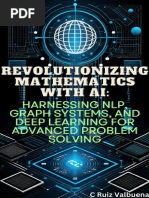 MATLAB Copilot Users Guide R2025a - MathWorks | PDF | Matlab | Matrix (Mathematics)