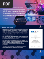 MATLAB Copilot Users Guide R2025a - MathWorks | PDF | Matlab | Matrix (Mathematics)