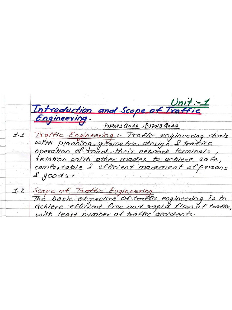 Max Res Default | PDF