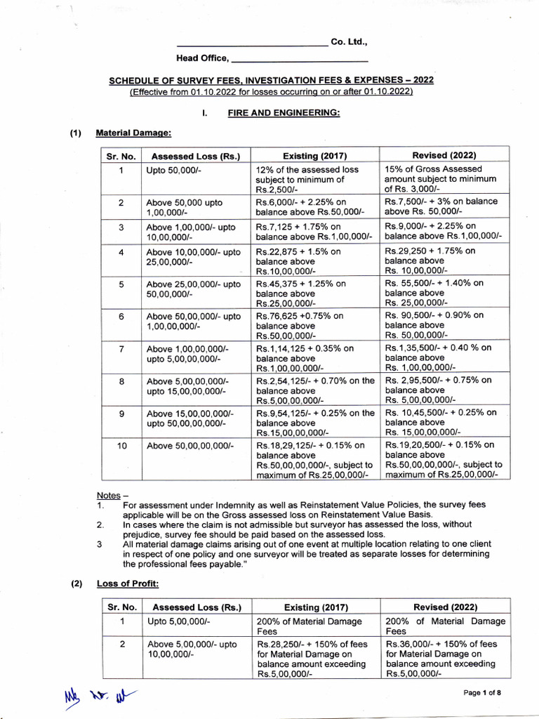 01d6b3df-8329-43c4-95fb-0bec2077097c | PDF