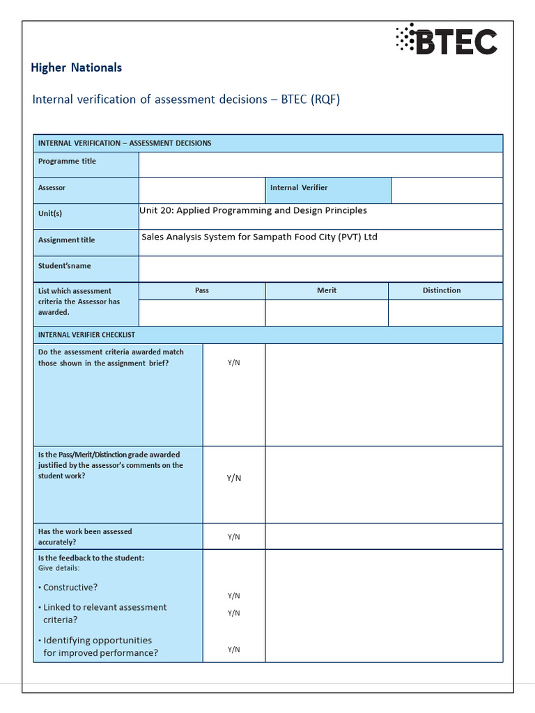 00173377 - Anjana Jeewantha - Applied Programming and Design Principles ...