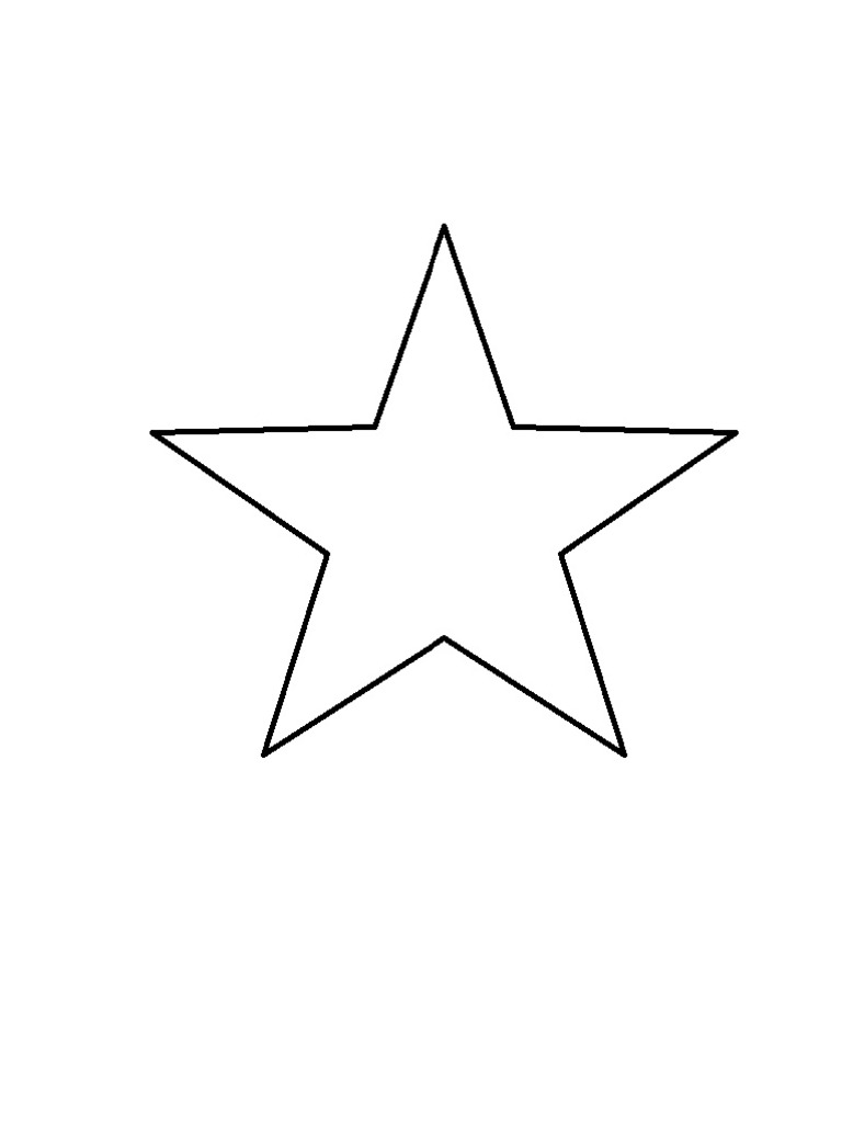 Universal Star | PDF