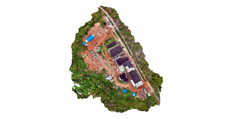 Site Rs Panatapan | PDF