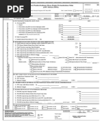 Modul Pengisian SPT Masa PPN 1111 PDF | PDF