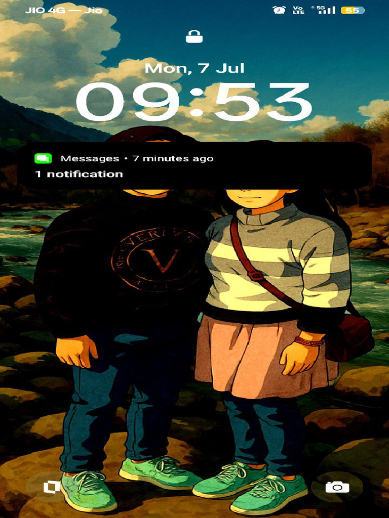 Eee | PDF