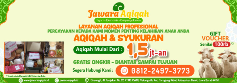 Layout Spanduk Revisi | PDF