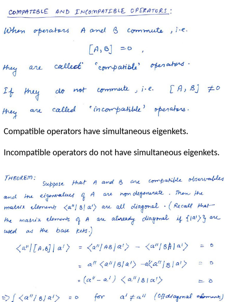 Matrix Form 4a | PDF