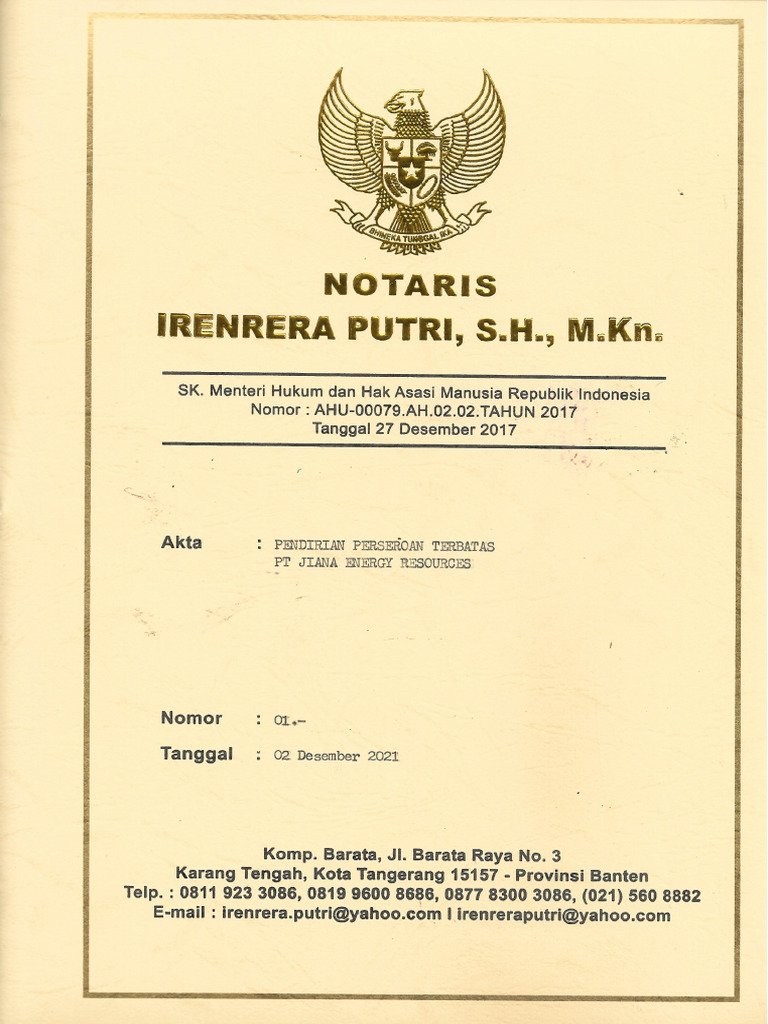 Akte | PDF