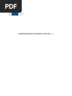 ISCC EU 205 Greenhouse Gas Emissions v4.2 | PDF | Biofuel | Biogas