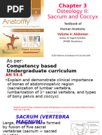 DEPUY SYNTHES - Expedium 5.5 | PDF | Vertebra | Screw