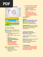 ICE Chemotherapy Protocol for Lymphoma | PDF | Chemotherapy | Lymphoma