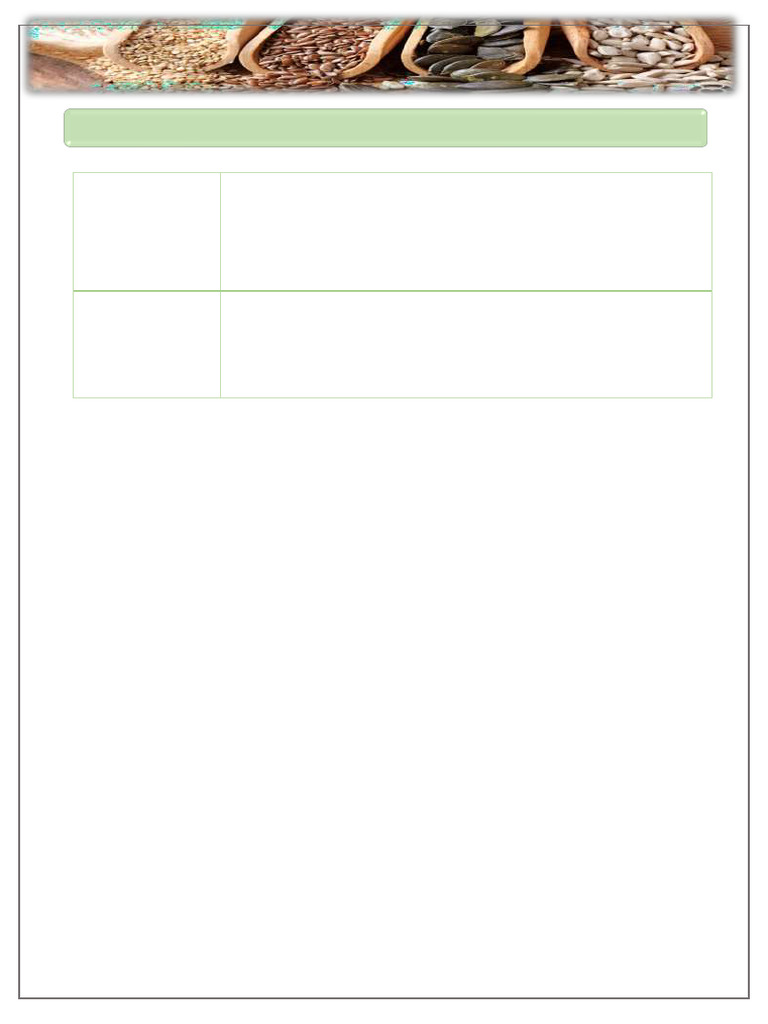 MA - Pengujian Mutu Benih Tanaman Kehutanan - Pertemuan 1 - Asesmen | PDF