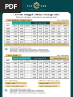 SMART Health Protector + SMART Health Protector Plus Brochure | PDF ...