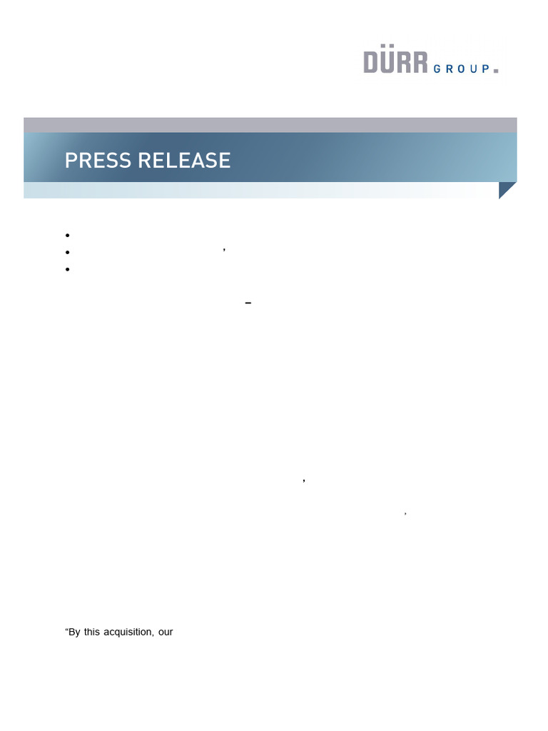 HOMAG Group Expands in China | PDF | Risk | Joint Venture