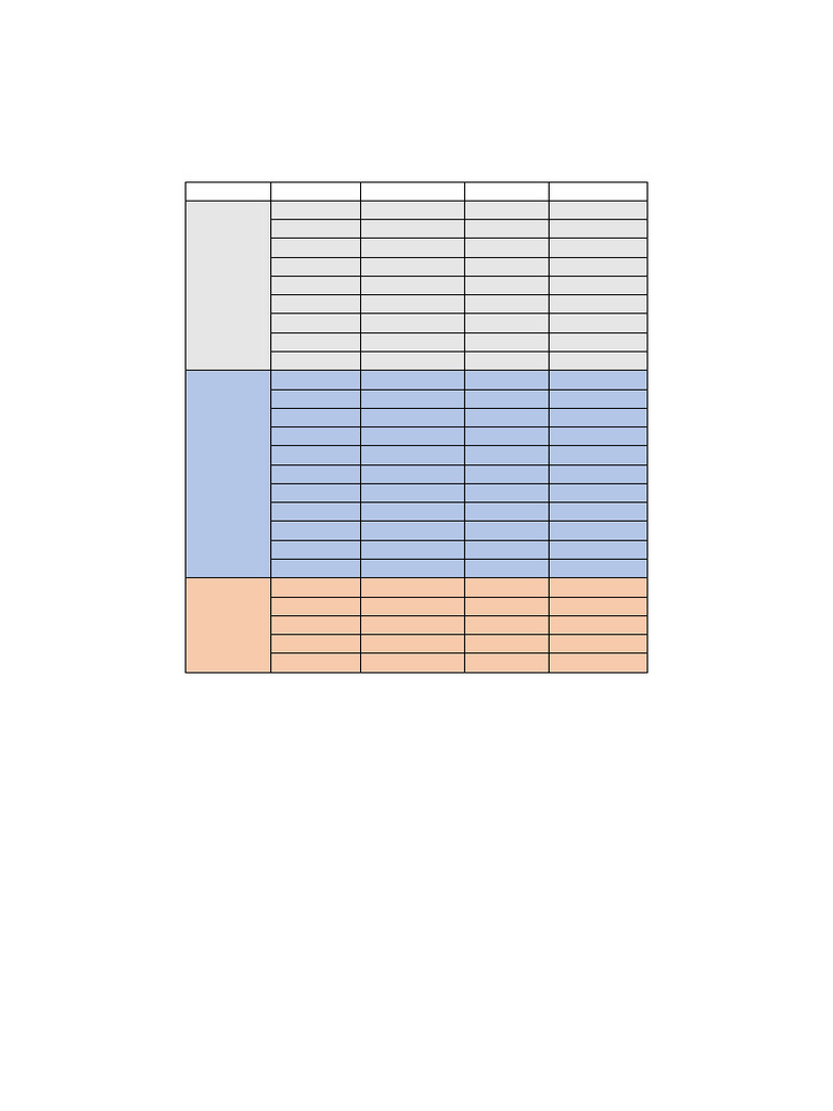 Hasil Uji Instrumen Penelitian | PDF