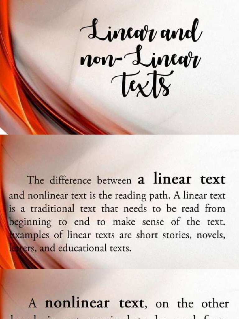 Textual Aids Calligraphy | PDF