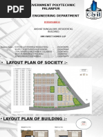 Building Design & Construction-V.tagayun | PDF