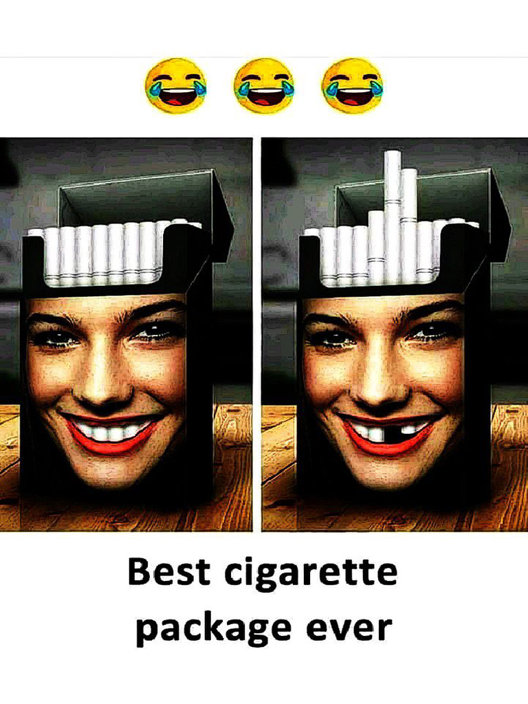 PDFReadr Funny | PDF