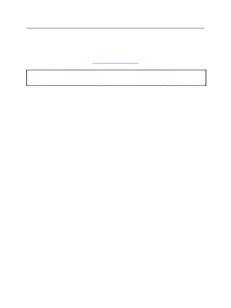 Akoto Rockson - Writing Sample | PDF | Behaviorism | Reading Comprehension