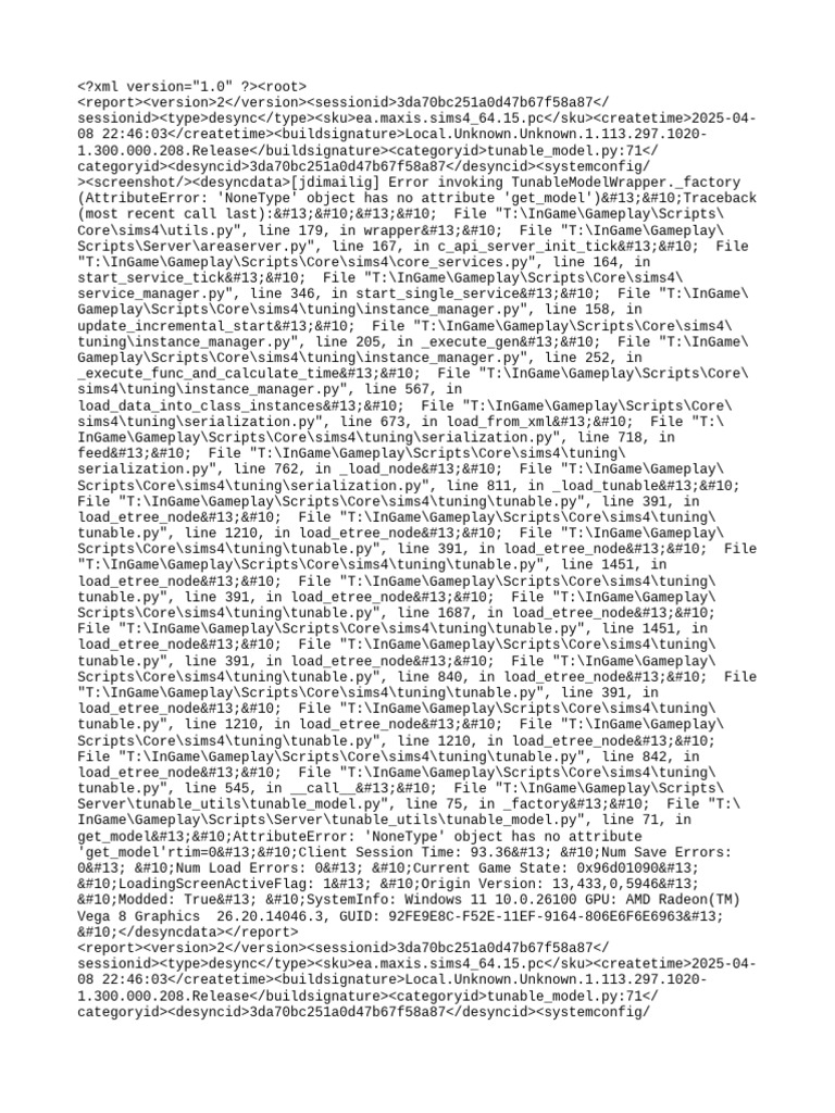 Lastexception 63883201706 | PDF | Graphics Processing Unit | Computer Engineering