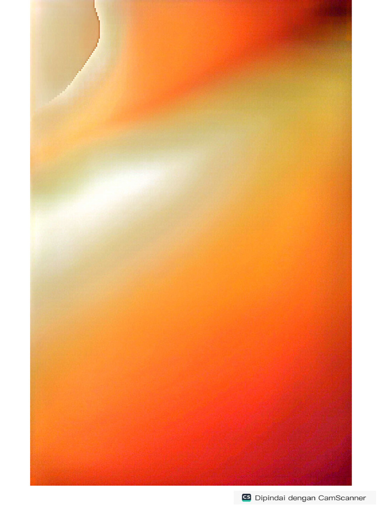 Dok 3 | PDF